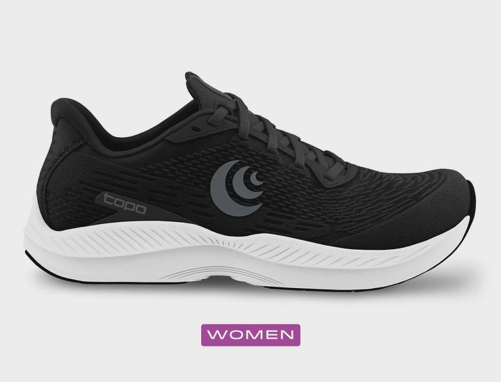 Fly-Lyte 5 Womens Shoes – Nicola Valley Sports